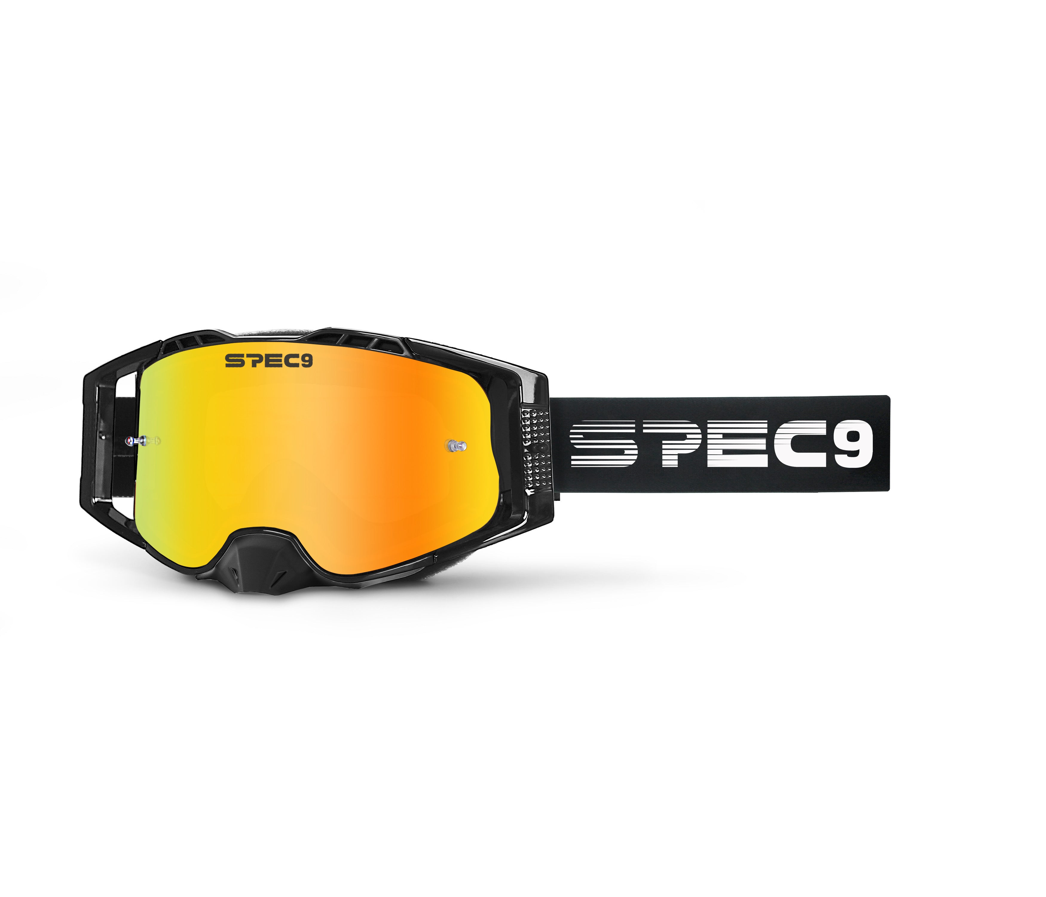 Mx Goggles – SPEC9EYEWEAR.COM